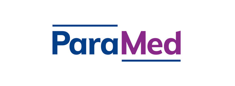 Extendicare Print Shop