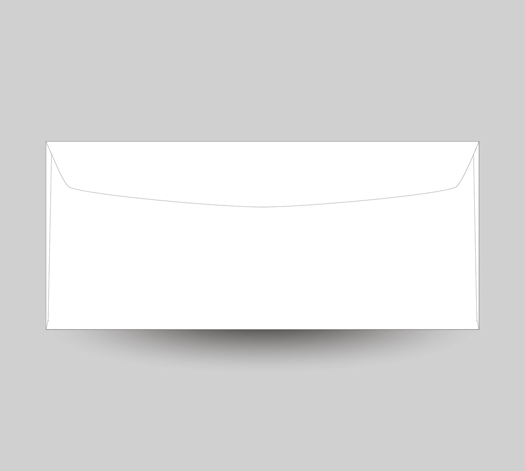 ParaMed – Extendicare Print Shop