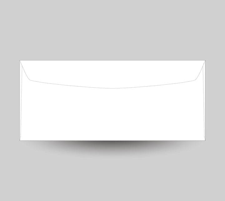 Extendicare – Extendicare Print Shop