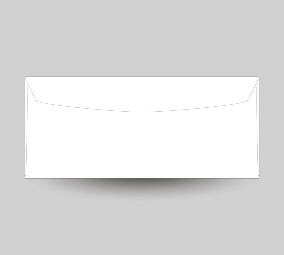 Extendicare – Extendicare Print Shop